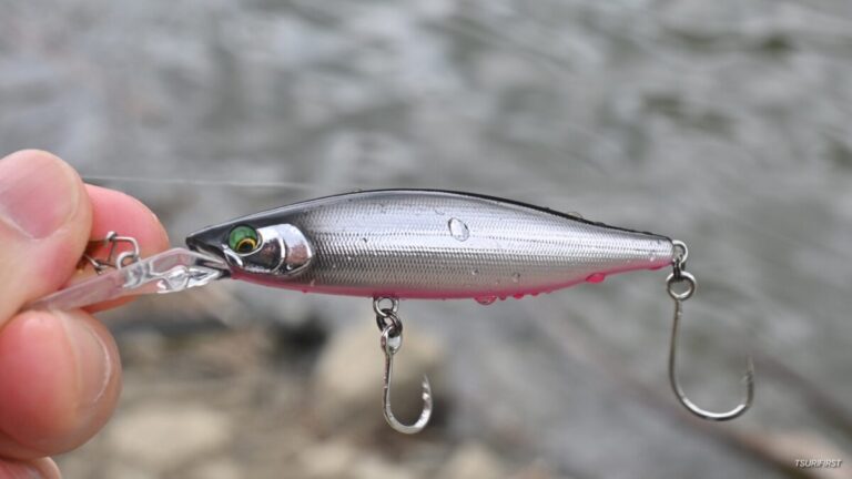 【自腹で買って本音レビュー】ジェノスB80H/RF＋23アンタレスDCMD半端ない適応力 | 青天井LIFE